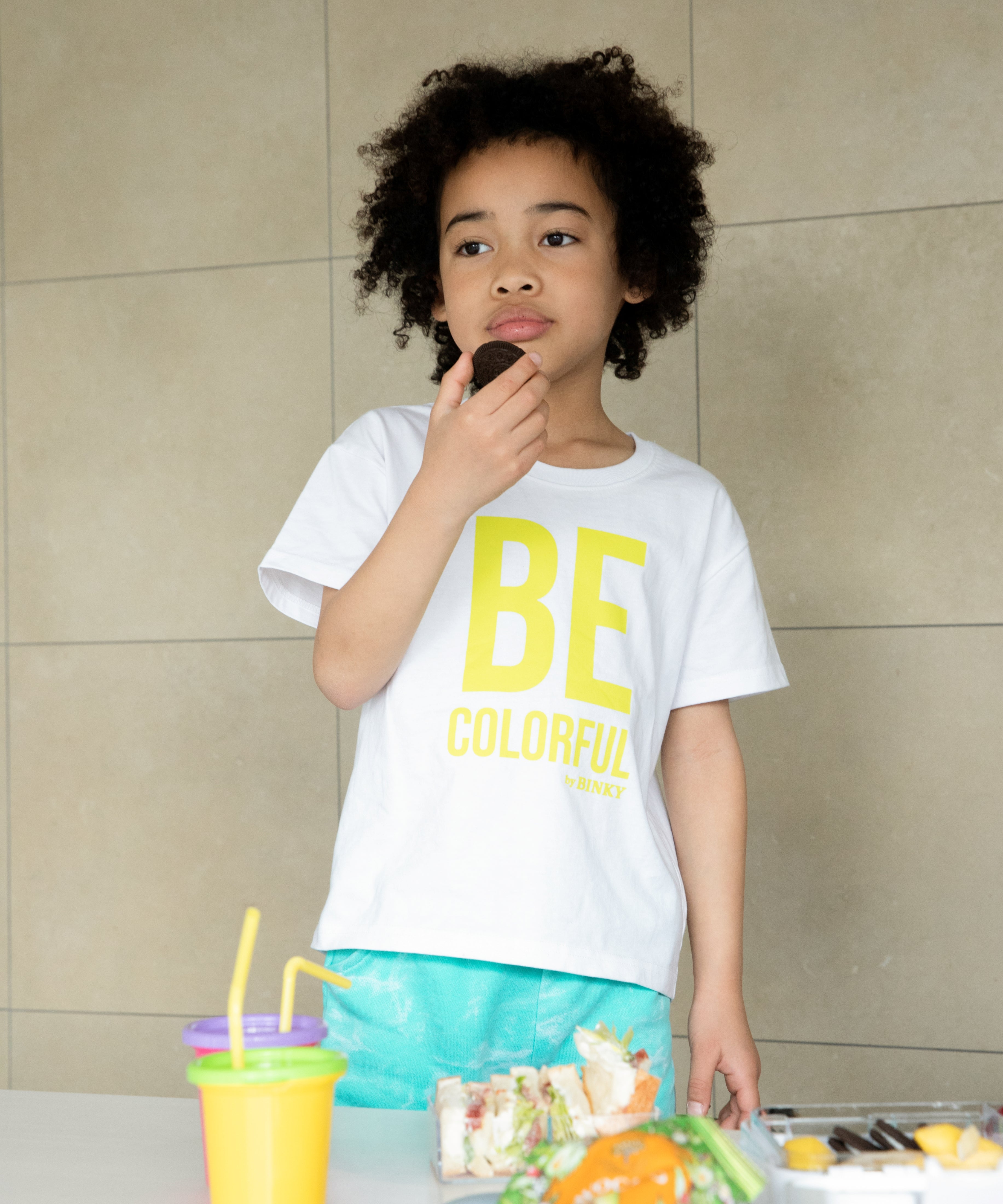 SHOP ALL – arc-shop