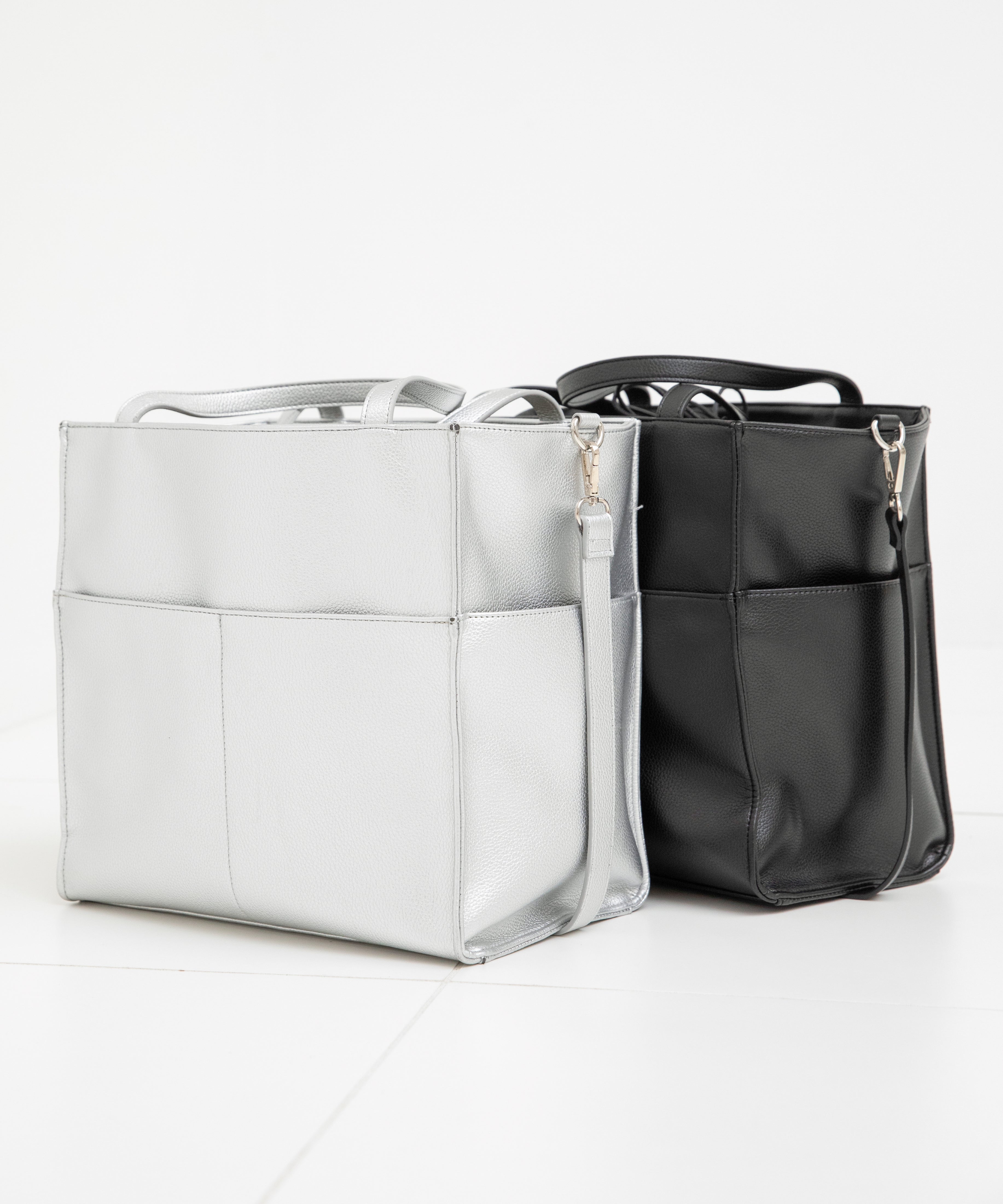 NEW ARRIVALS – arc-shop