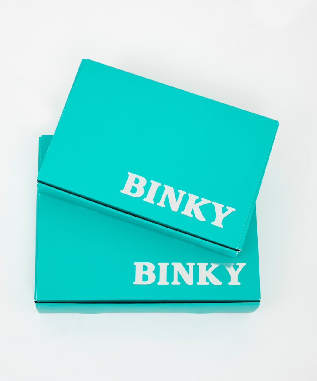 BINKY ONLINE STORE (ビンキー) 公式オンラインストア – arc-shop